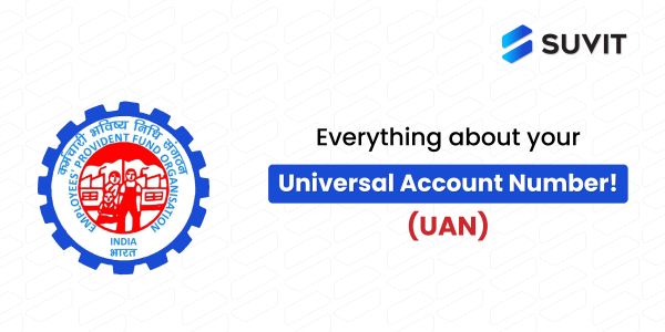 Find UAN | UAN Activation | Link Aadhaar with UAN | EPF