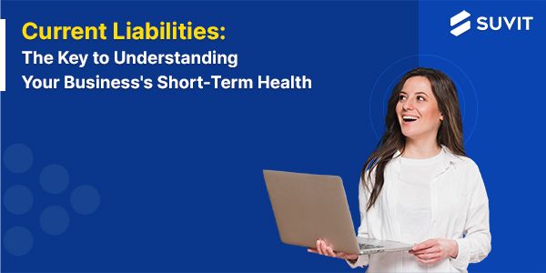 Clarifying Short-Term Debt: A Guide to Current Liabilities