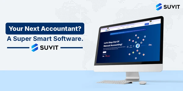 How to Choose the Best AI Accounting Software for Any Biz