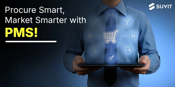 What is MSME Procurement and Marketing Support (PMS) Scheme