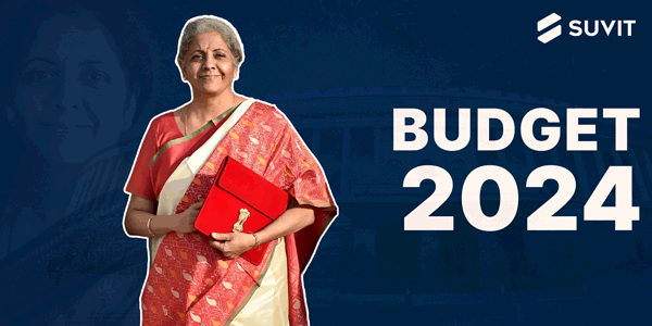 Budget 2024: Key Highlights and Major Reforms Explained