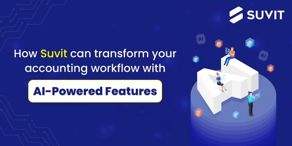 Best Cloud AI Tools For Your Accounting and Auditing Needs