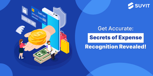 The Complete Guide of Expense Recognition Principle