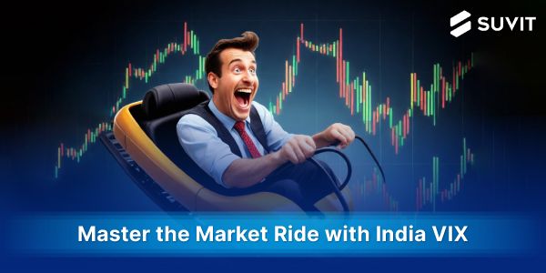 India VIX Explained: Master the Market with This Volatility Gauge