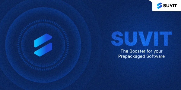 Why Prepackaged Accounting Software Lags Behind Automation