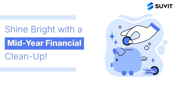 Diwali Bookkeeping Clean-Up: Checklist to Organize Finances