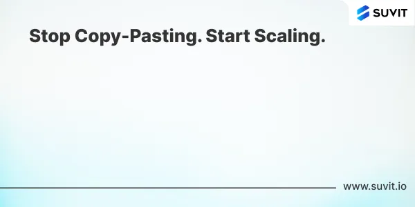 How Cloud Bookkeeping Helps Reduce Manual Data Entry