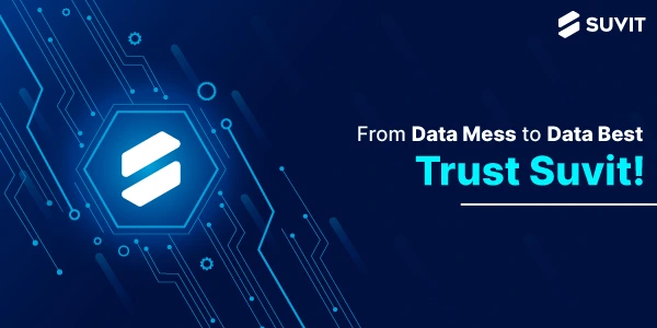 Why 5,000+ Tax Professionals Trust Suvit for Their Work?