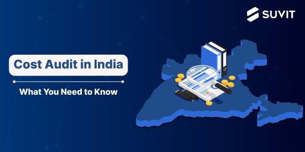 Cost Audit and Cost Records Applicability 2022-23