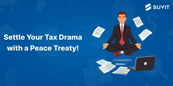 Direct Tax Vivad se Vishwas (DTVSV) Scheme: Key Features Direct Tax Vivad se Vishwas (DTVSV) Scheme: Key Features