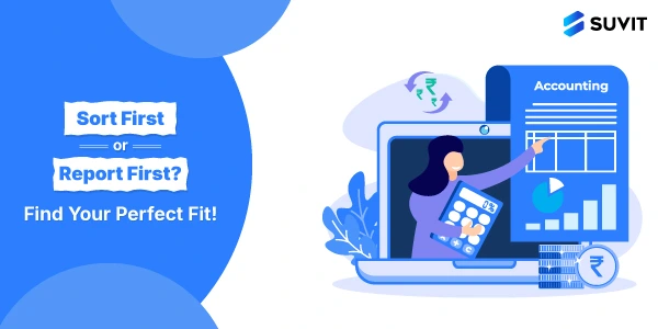 Accounting vs. Pre-Accounting Software: Find Fit for Your Firm