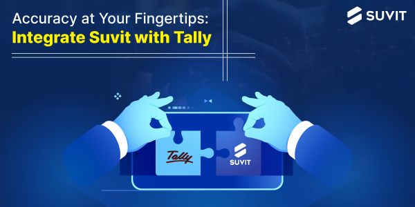Maximize Accounting Efficiency with Vyapar TaxOne-Tally Integration