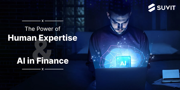 What is Finance AI and How Does it Benefit Indian Companies?