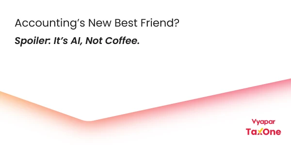 5 Key Benefits of Rule-Based AI in Accounting Automation