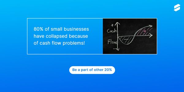 3 Tricks To Improve Cash Flow Using Accounting Automation