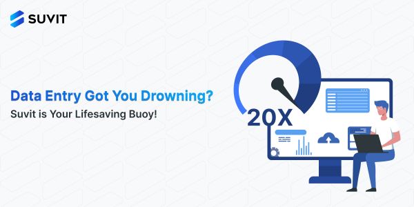 Do faster data entry in Tally with accounting automation