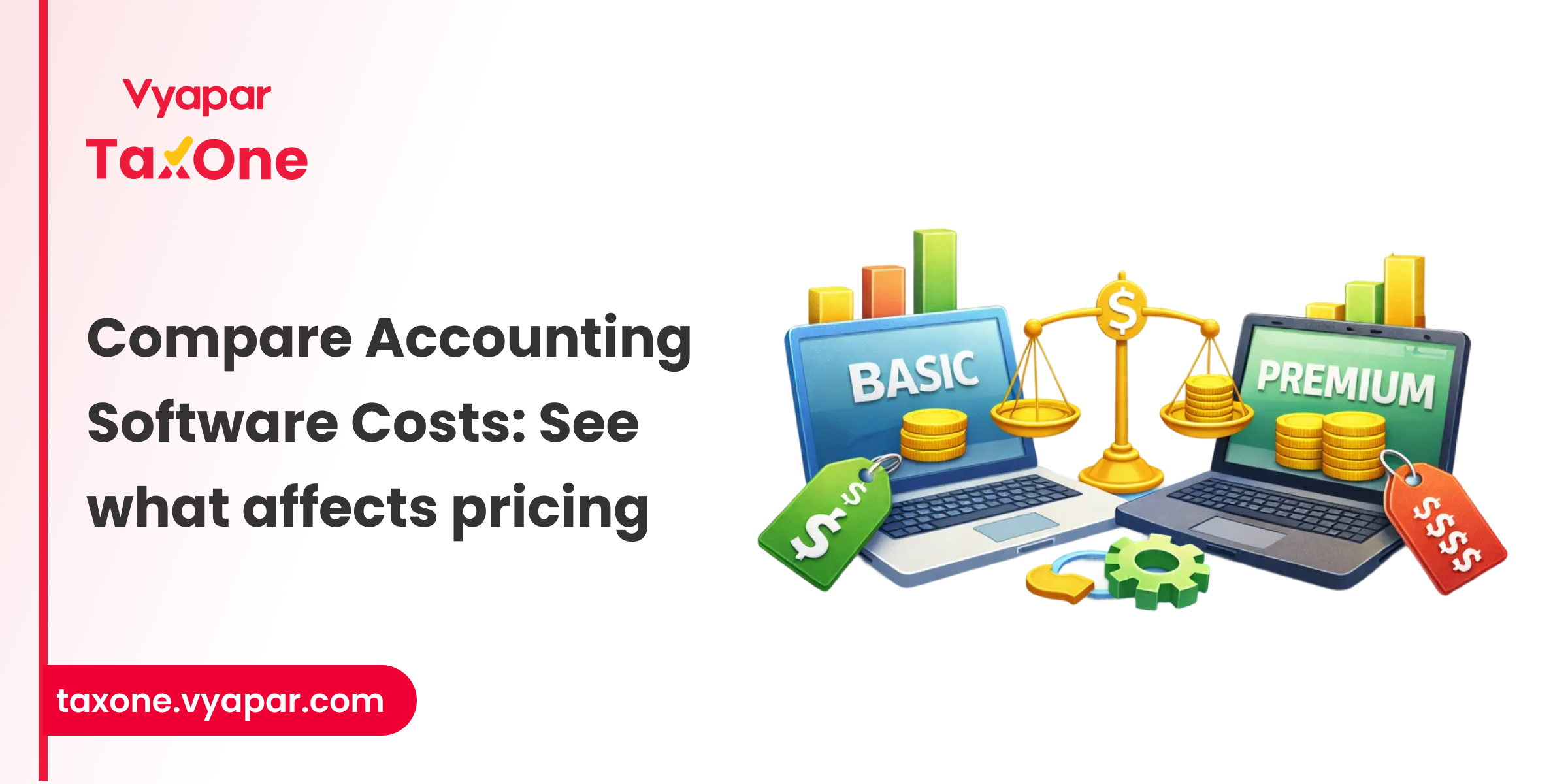 Accounting Software Costs for CA Offices: Complete Guide 2025